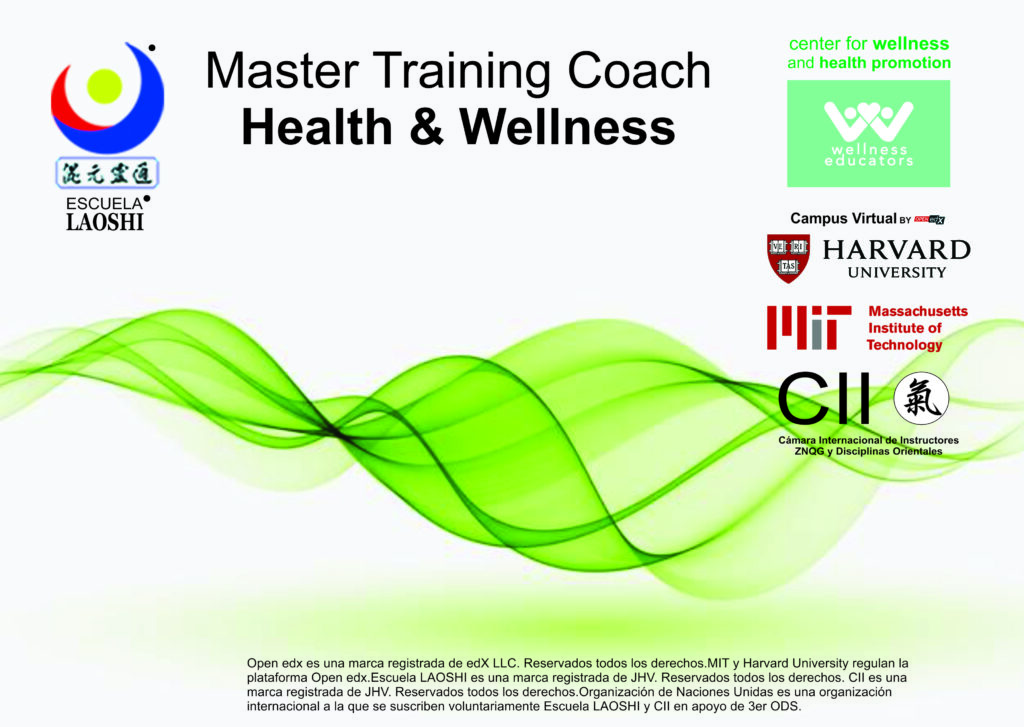 Home - escuelalaoshi.com